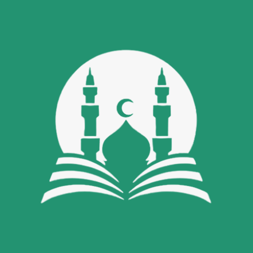 Dashboard - Jamia tul Hassaan Online